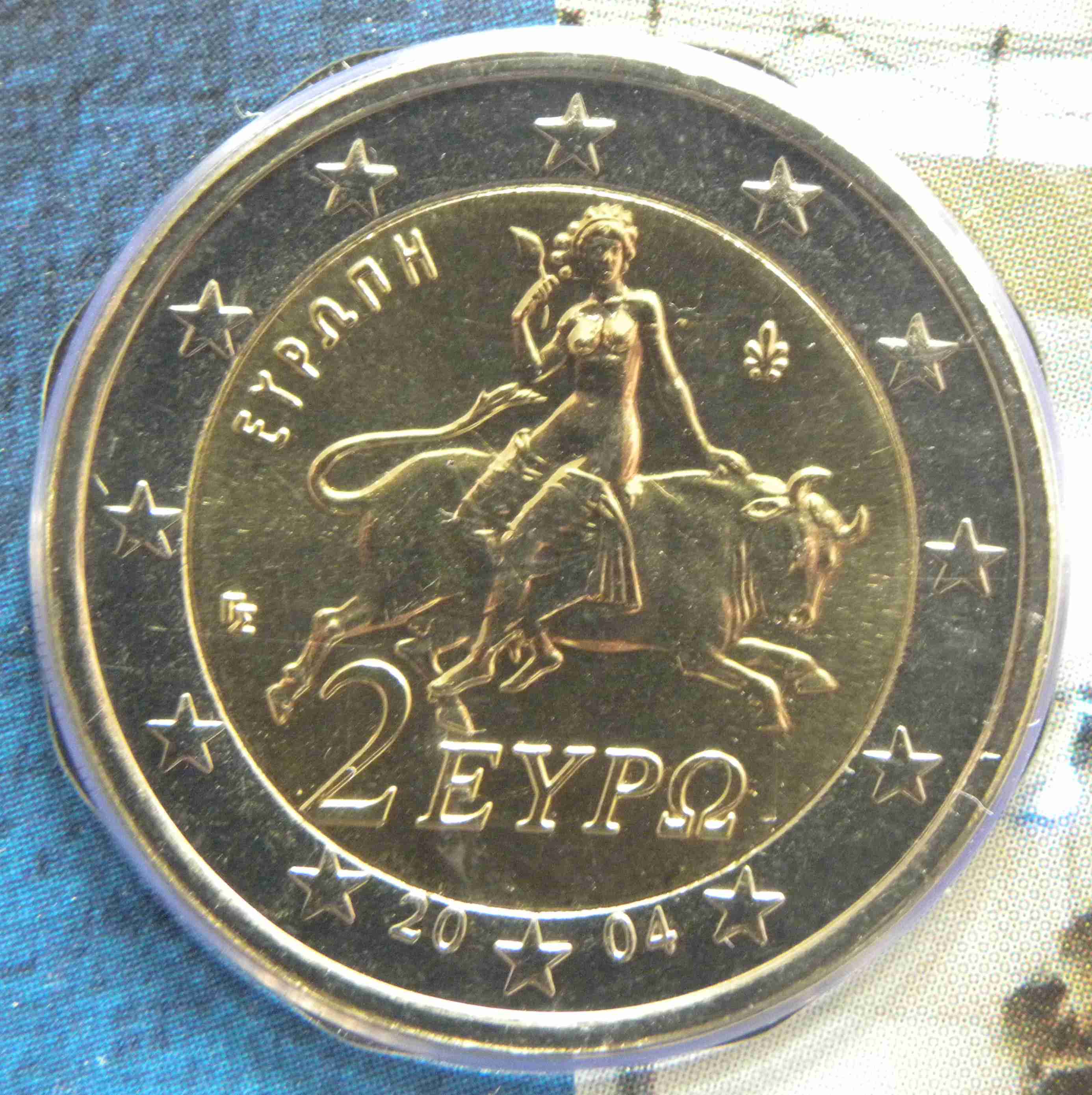 griechenland-euro-kursm-nzen-2004-wert-infos-und-bilder-bei-euro