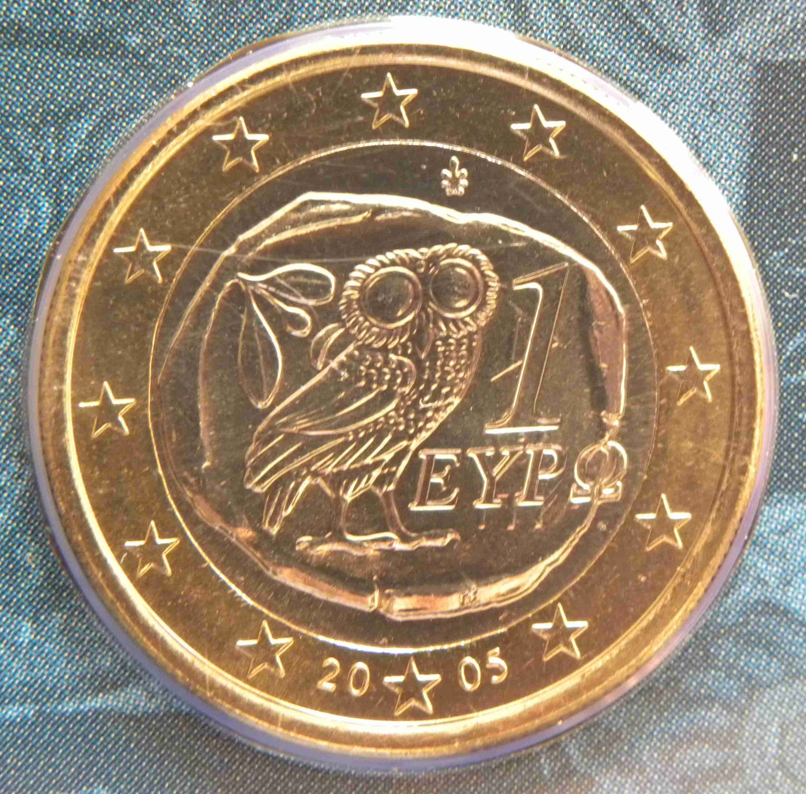 Griechenland Euro Kursm nzen 2005 Wert Infos Und Bilder Bei Euro griechenland-euro-kursm-nzen-2005-wert-infos-und-bilder-bei-euro