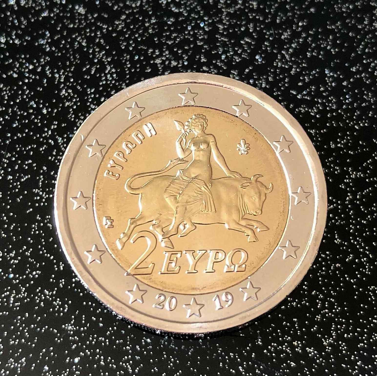 griechenland-euro-kursm-nzen-2019-wert-infos-und-bilder-bei-euro