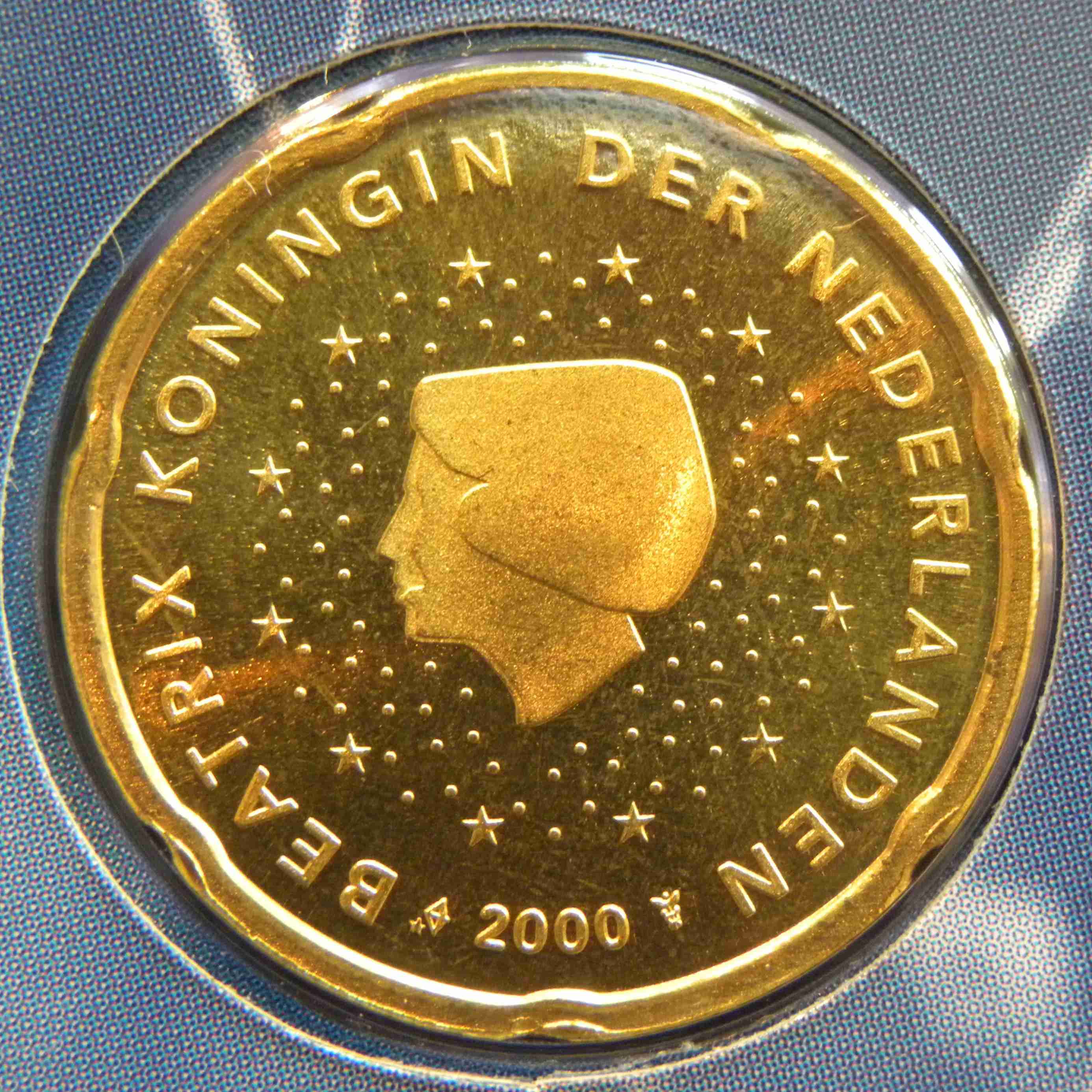 Niederlande Euro Kursmünzen 2000 ᐅ Wert, Infos und Bilder bei euro ... Niederlande Euro Kursmünzen 2000 ᐅ Wert, Infos und Bilder bei euro ...